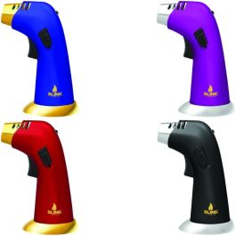 Blink Alpha Torch Triple