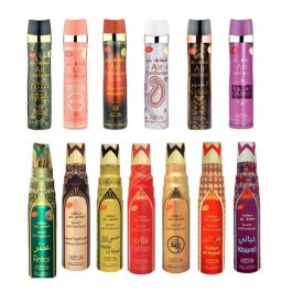 AIR FRESHENER 300ml