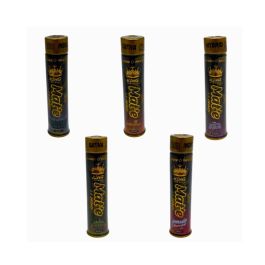 MUHA MEDS KING MATE Diamond THC-A 1.5g