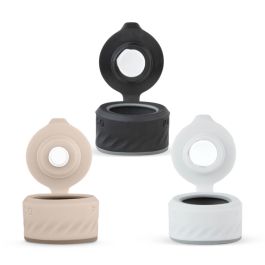 Puffco Peak Pro Oculus Carb Cap - Price Per Piece