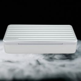 PUFFCO TRAVEL CASE