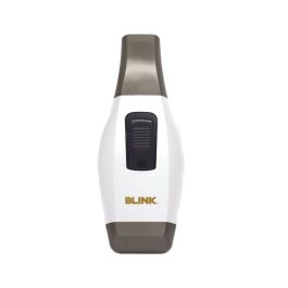 Blink Torch Dual Dynamite